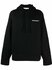 Худи Off-White, размер 46, , black/black