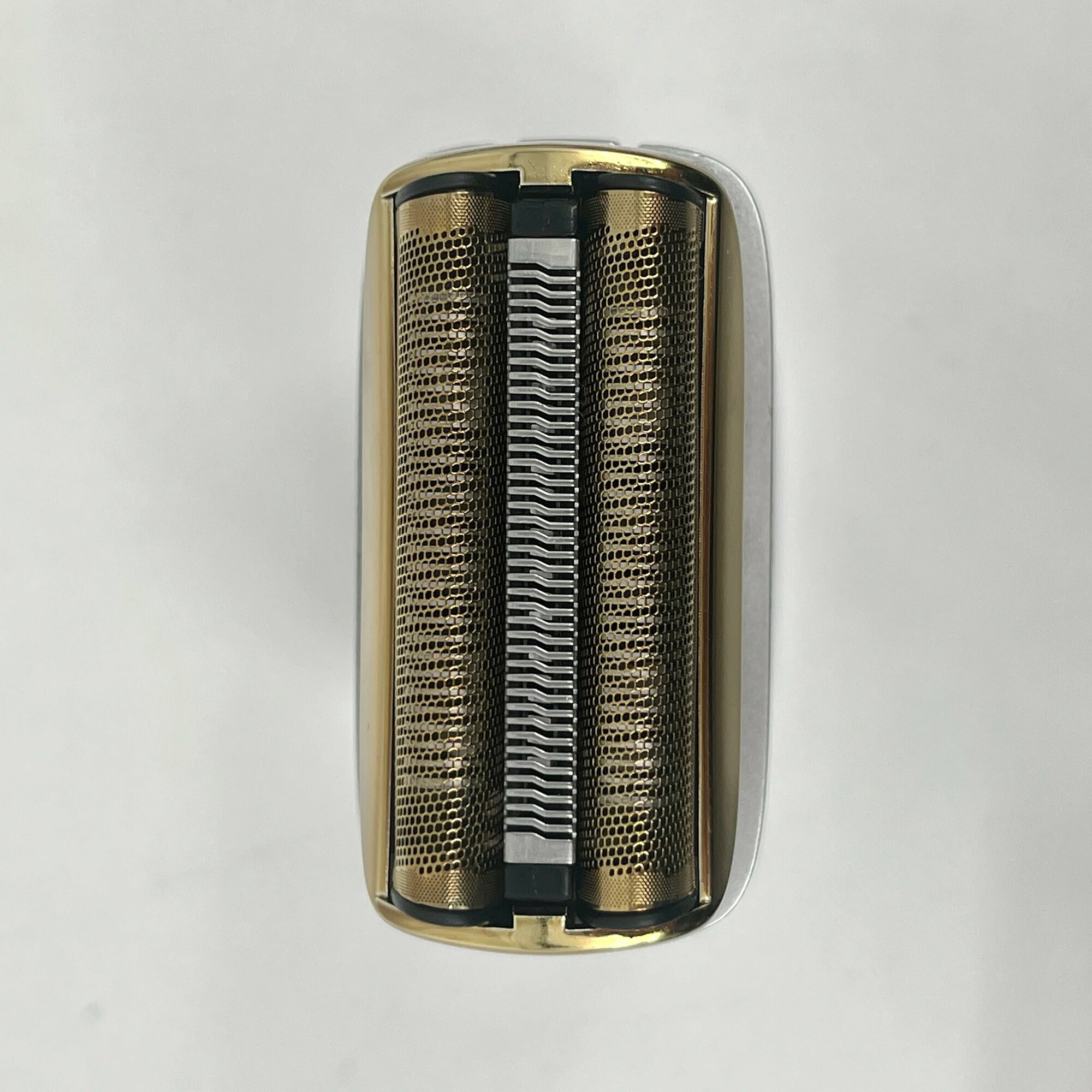 Электробритва Kemei KM-tx12 — фото 1