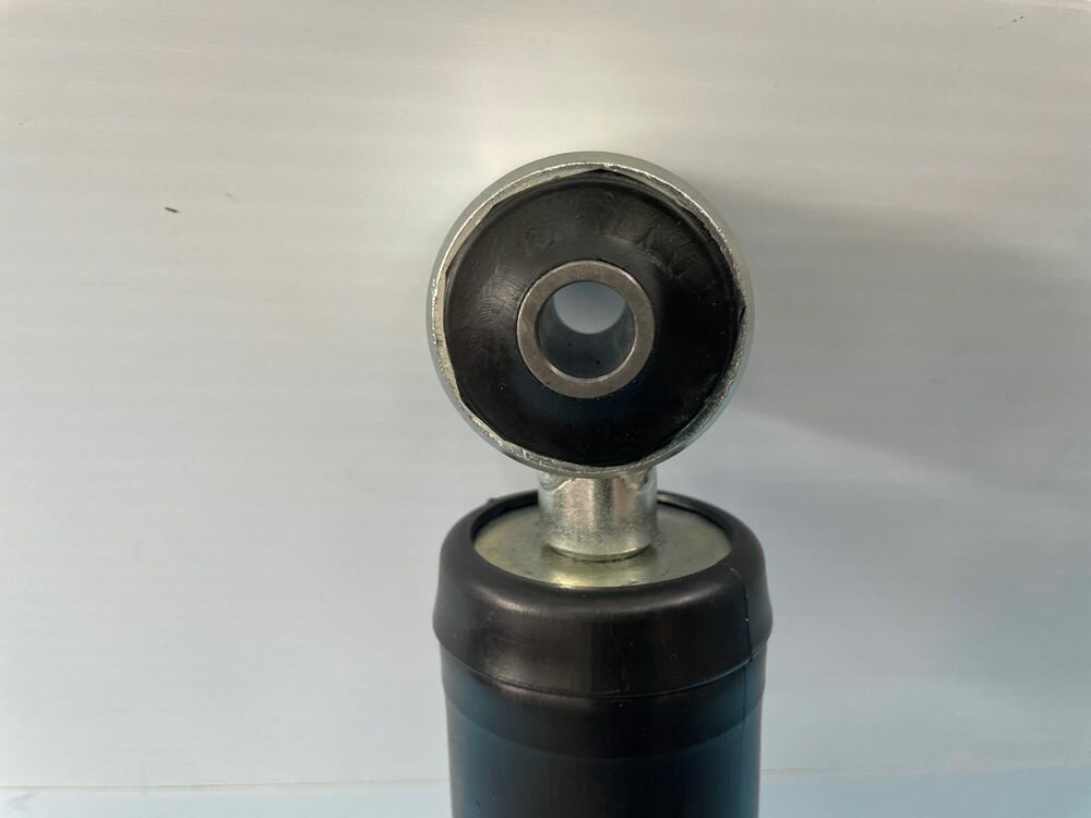 Амортизатор подвески кабины без пружины вольво ФШ12 ФШ16 ФМ/ФМX (VOLVO Fh Fm Fmx)