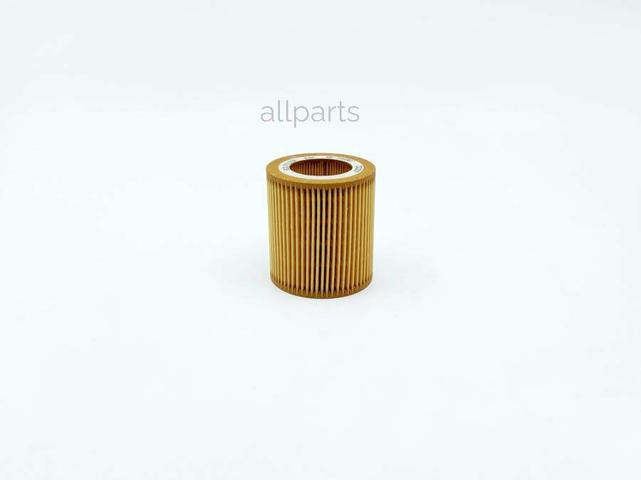 BIG FILTER GB1449EC Фильтр масляный Биг GB-1449EC