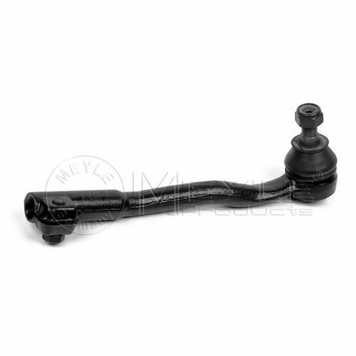 Наконечник рулевой тяги Meyle 3160204350 для BMW 7 серия E38