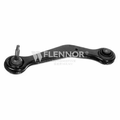 С/б рычага подвески Flennor FL518F для BMW 7 серия E38, Z8 E52