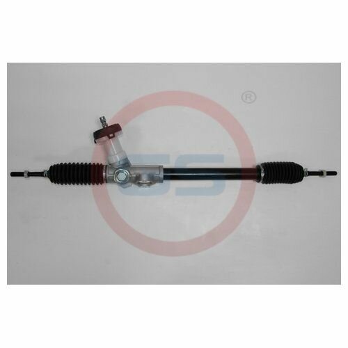 Новая рулевая рейка KIA Picanto 2011- GS 1GS3711C