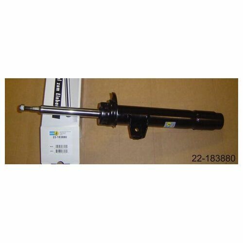 Амортизатор подвески передний Bilstein 22183880 для BMW X1 E84