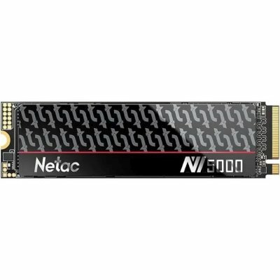 SSD диск NV5000-T 1Tb NT01NV5000t-1T0-E4X