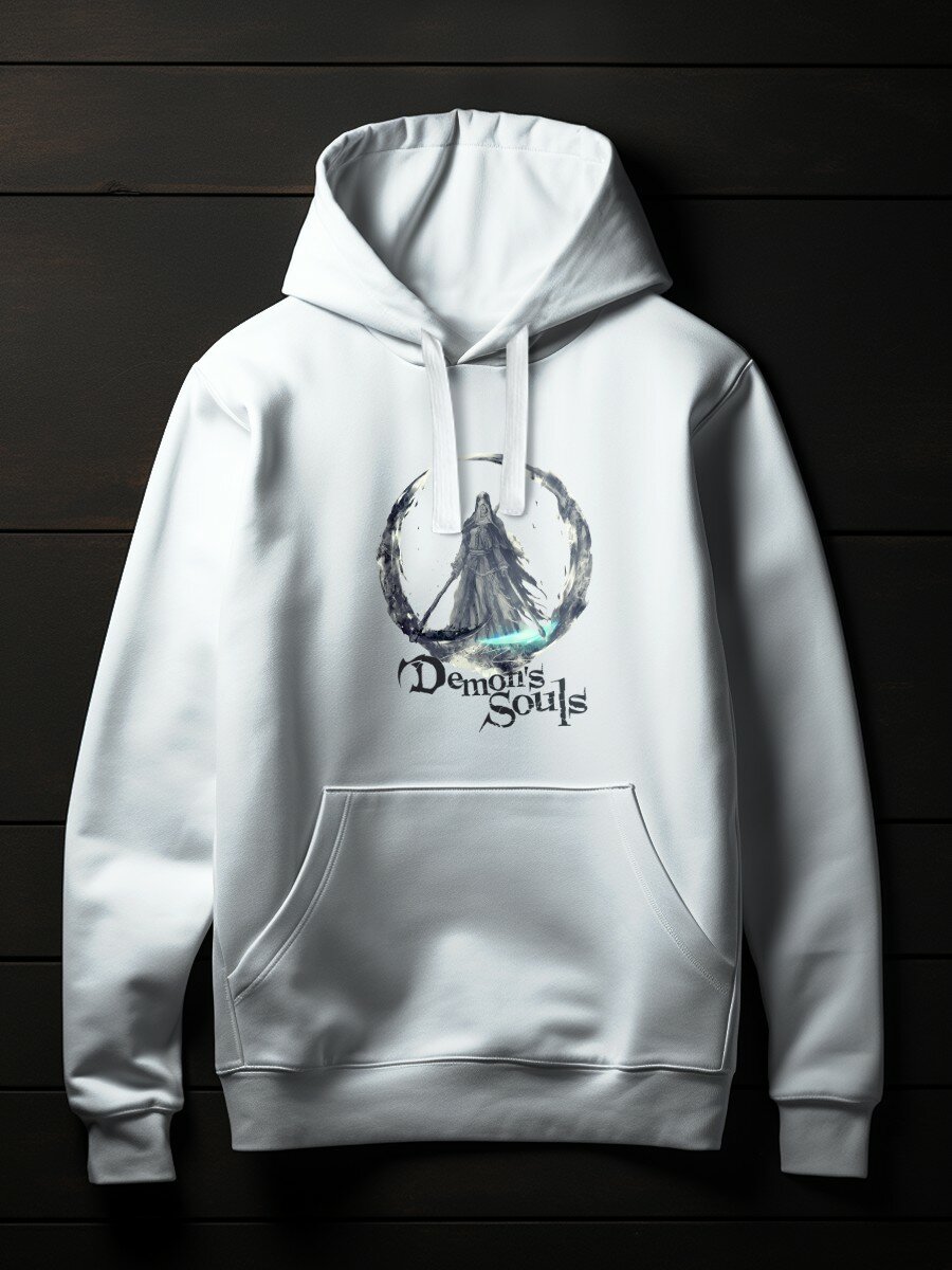 Толстовка  Бруталити