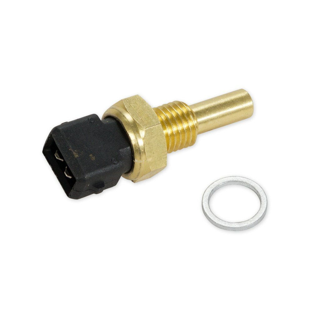 Датчик температуры охл. жидкости для а/м газель-бизнес ganz grp12032