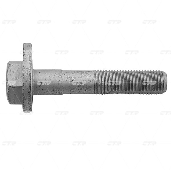 Болт рычага подвески CTR GC0004