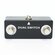 MOSKY PURE BUFFER Effect Pedal