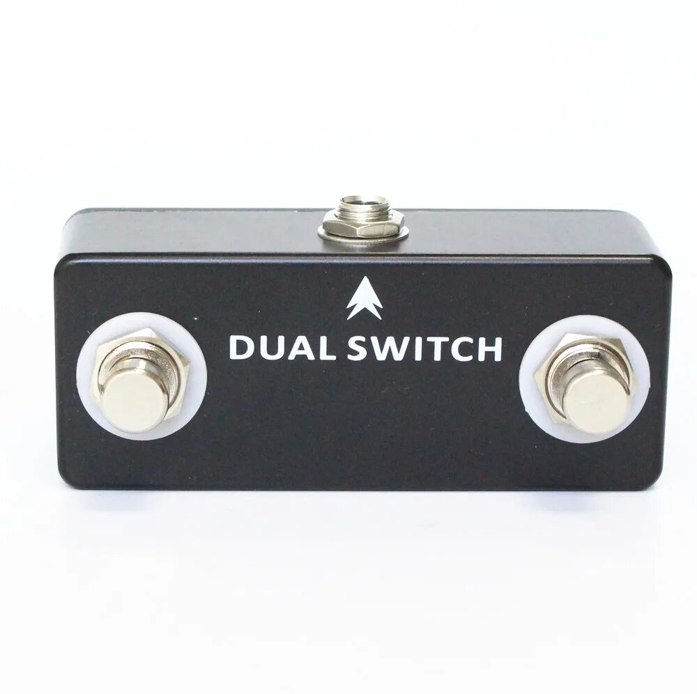 MOSKY PURE BUFFER Effect Pedal