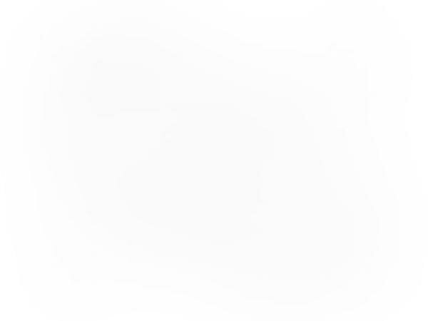 Крышка KSS HR-9M, Защитная крышка; PIN: 9; D-Sub 9pin, D-Sub HD 15pin; "папа", 1шт