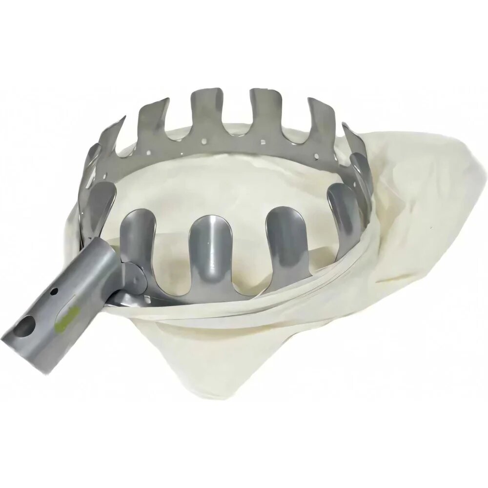 Плодосборник GRINDA 40290