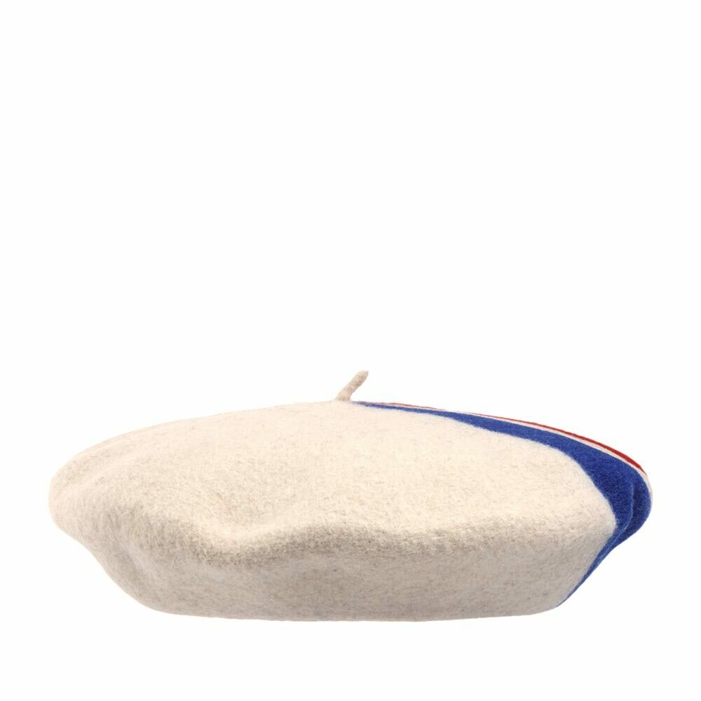 Берет Базовая коллекция для женщин