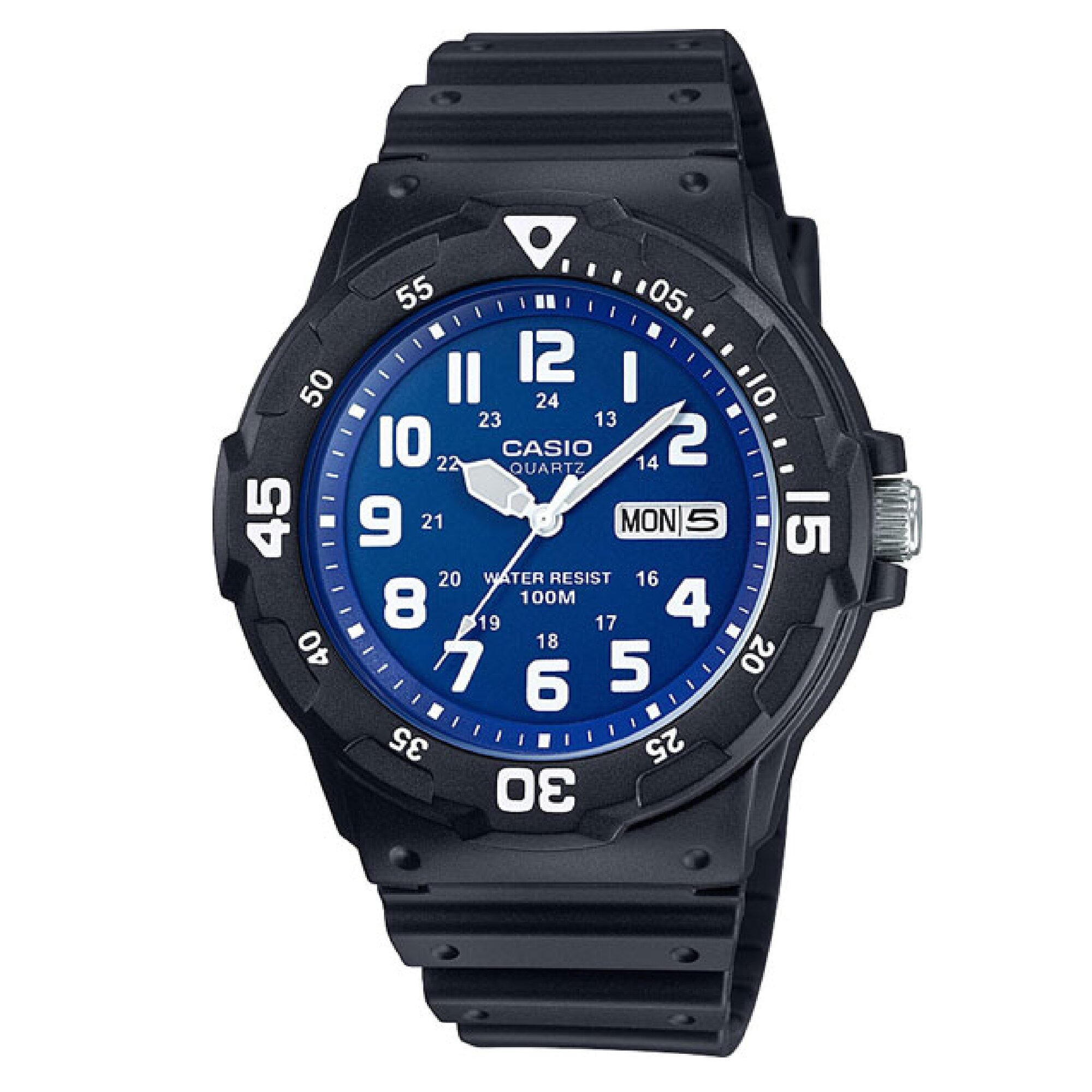 Наручные часы CASIO Collection