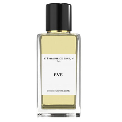 Парфюмерная вода Stephanie de Bruijn - Parfum sur Mesure Eve 100 мл.