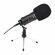 Микрофон FreeBoss CM20
