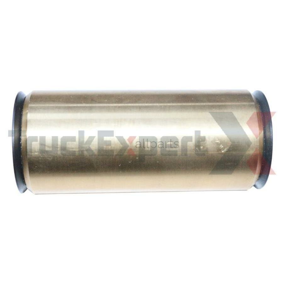 TRUCKEXPERT 39977002 Сайлентблок передней рессоры