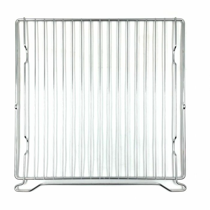 Решетка для духовки газовой плиты Gorenje (Горенье) 430401