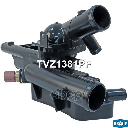 Термостат Krauf арт. TVZ1381PF