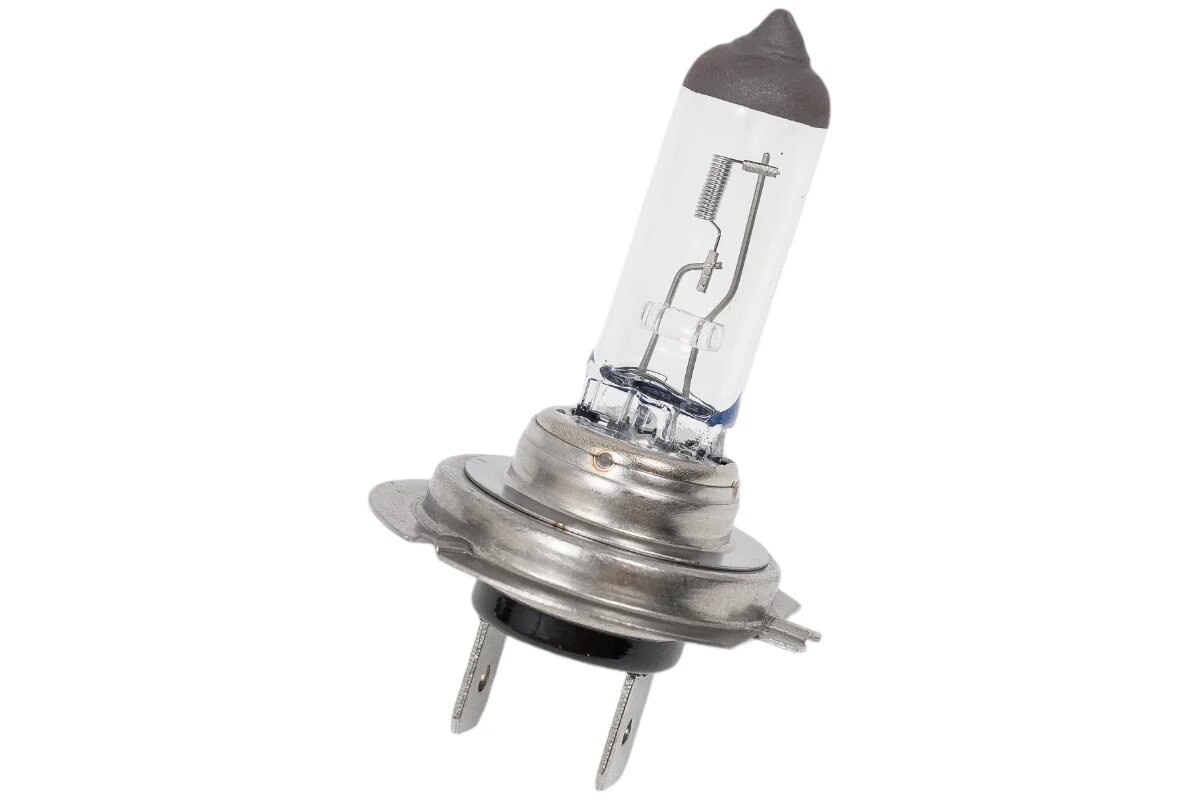 Маяк Н7 12V 100W PX26d лампа автомобильная 4606735522181 52750