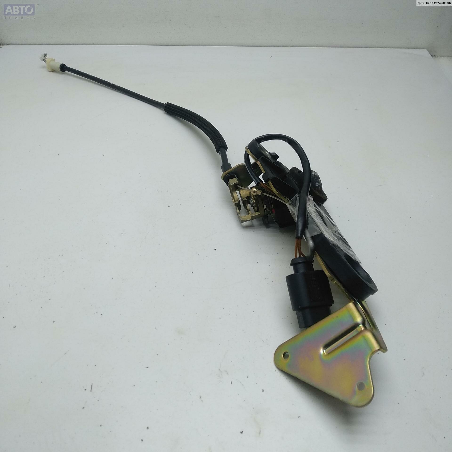 Личинка замка багажника Volkswagen Passat B5+ (GP)