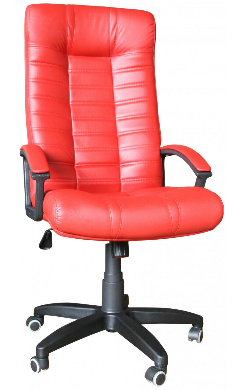 Атлант мп 681 экокожа OREGON 09