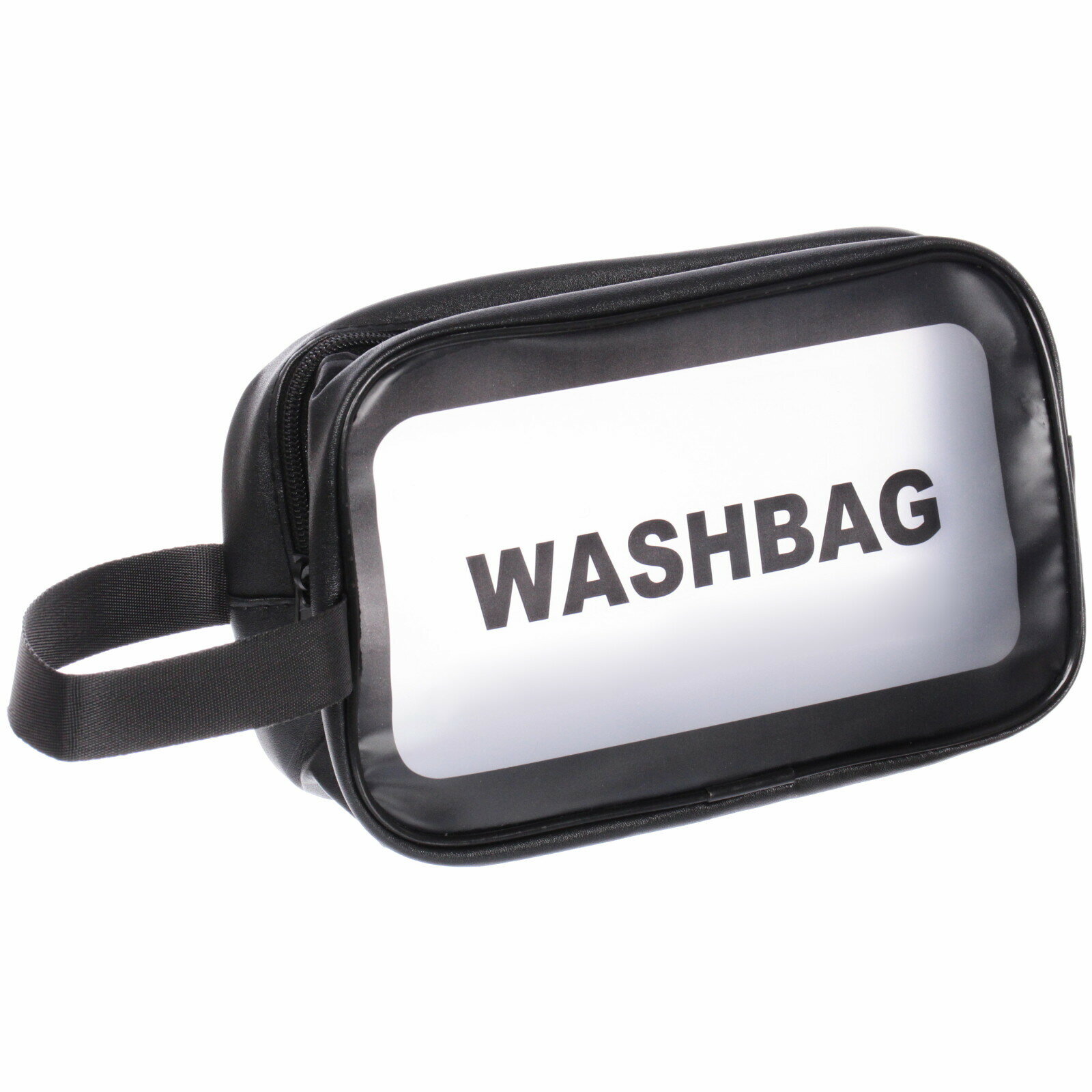 Косметичка