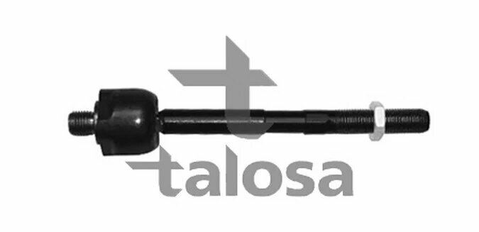 Тяга рулевая Talosa 44-09140