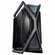 Корпус ROG Hyperion GR701 BTF Edition Black