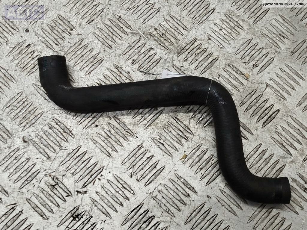 Патрубок BMW 5 E39 (1995-2003)