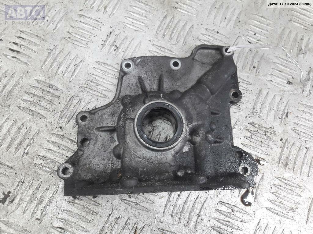 Насос масляный Volkswagen Golf-4