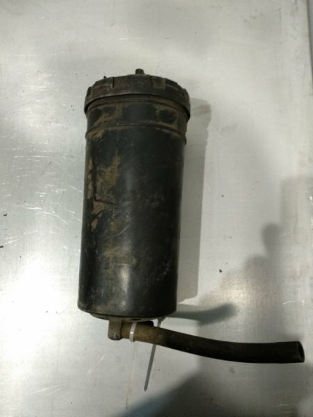 Б/У Абсорбер (фильтр угольный) Mercedes Benz W204 07-б/у , Мерседес W204 Абсорбер (фильтр угольный) Mercedes-Benz C-Class 200...