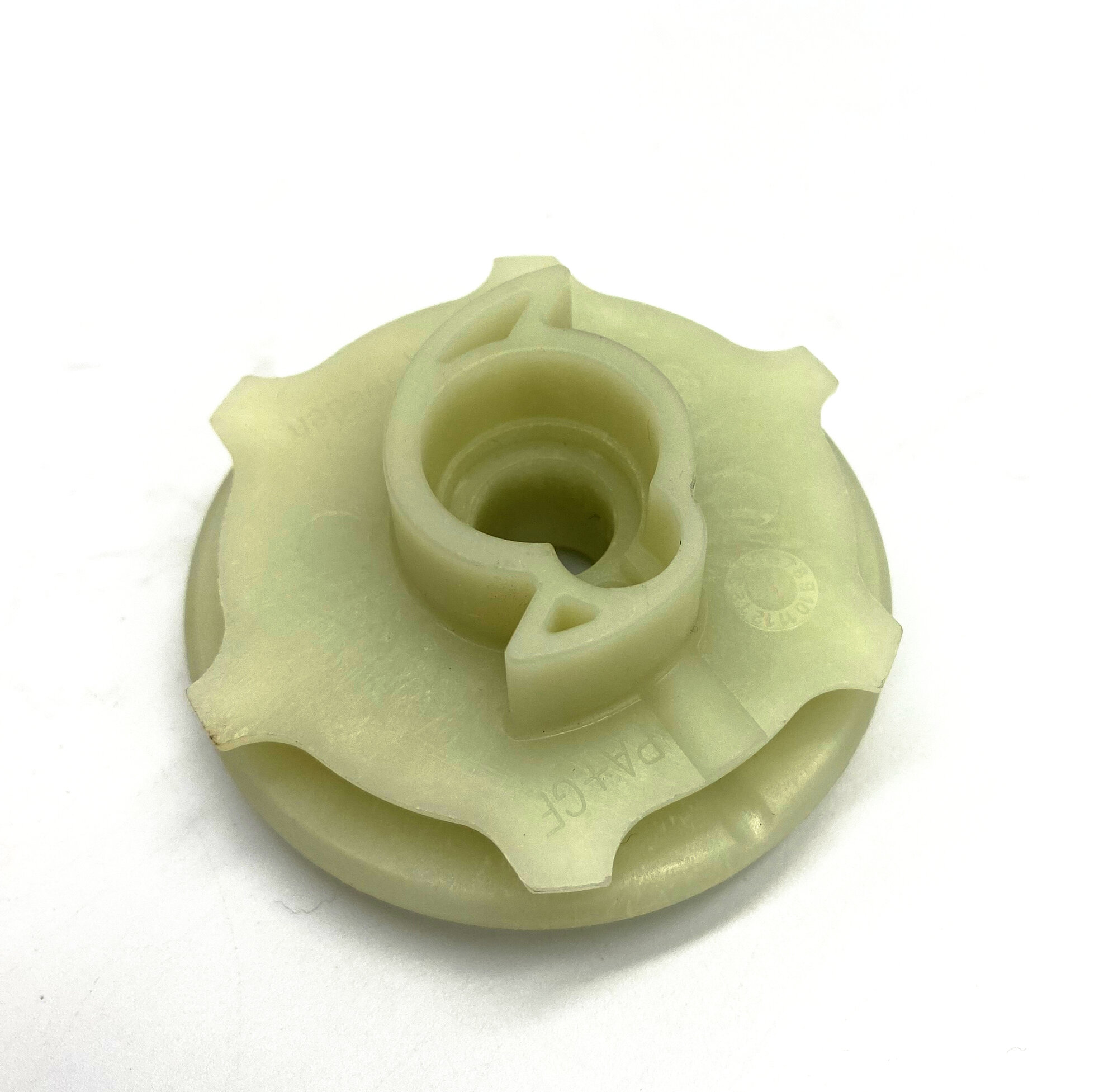 Катушка стартера Хускварна 40