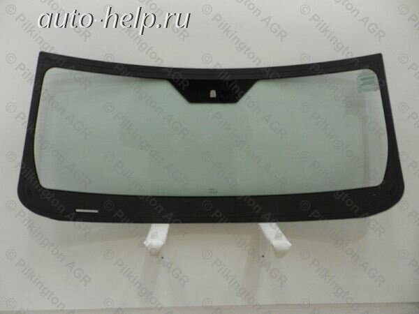 FYG JEEP Лобовое ДД VIN solar