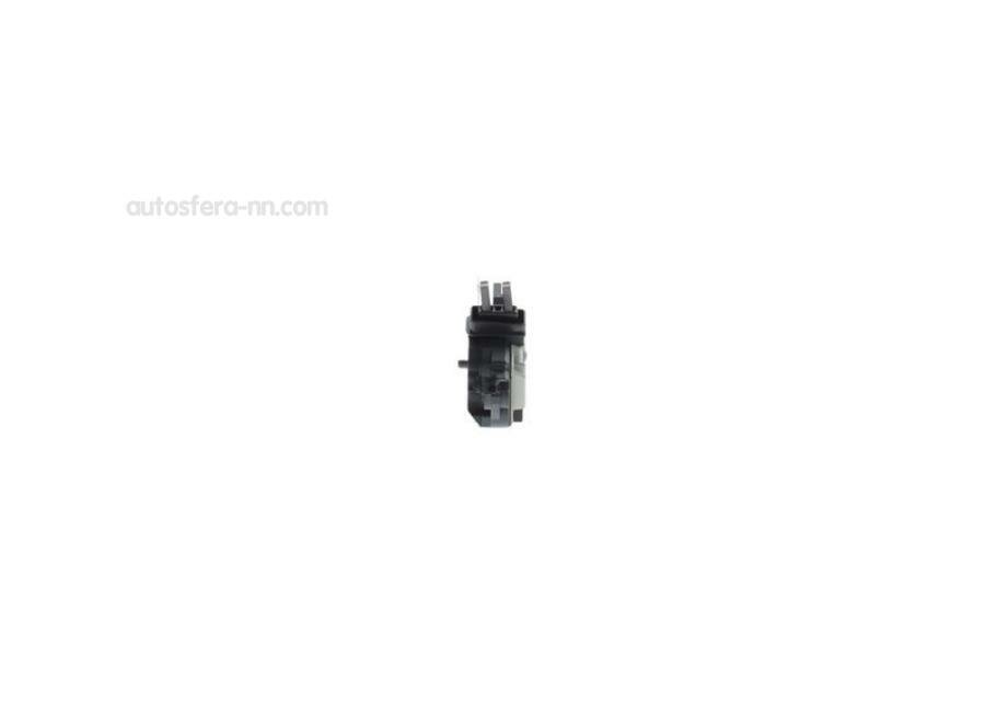BOSCH 1986AE0126 Регулятор генератора