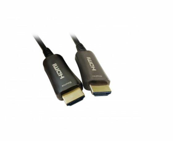 Кабель интерфейсный Digma BHP AOC 2.0-30 Digma 1196933