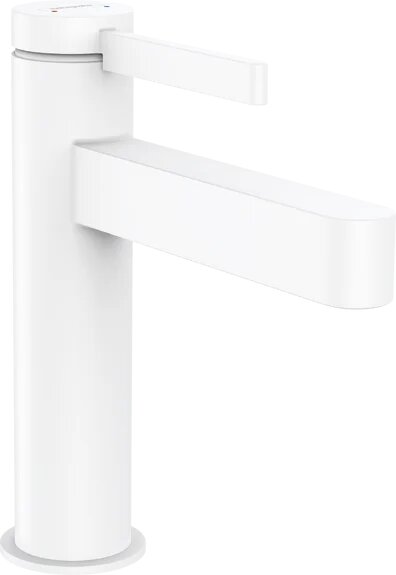 Смеситель для раковины с донным клапаном Hansgrohe Finoris 76020700