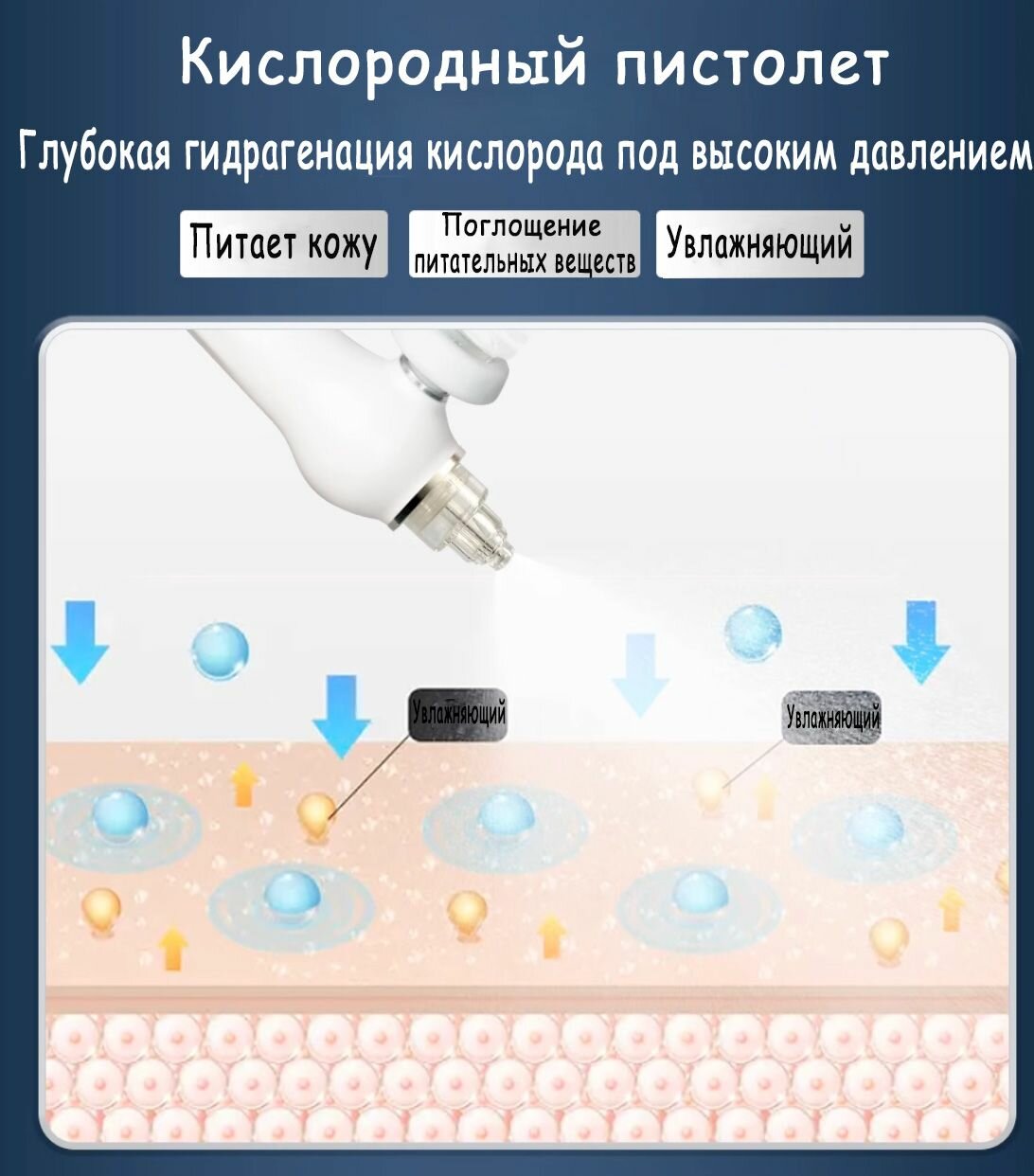 RF-лифтинг — фото 1