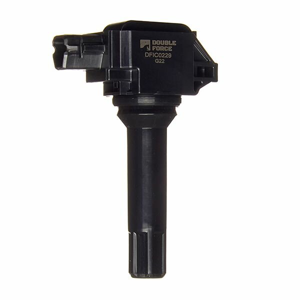 Катушка зажигания DOUBLE FORCE DFIC0229 SUBARU FB25B