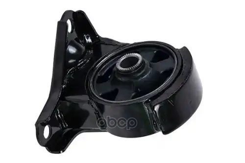 Подушка ДВС передняя! Hyundai Tucson 2.0/2.7 04-06 ZENTPARTS арт. Z13486