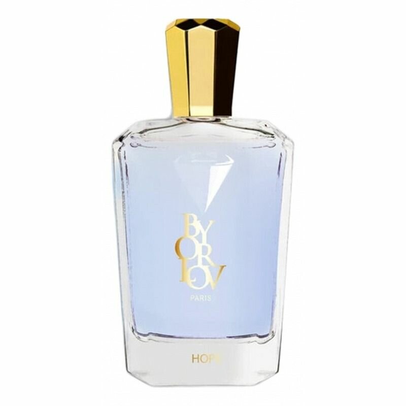 Orlov Paris Hope Парфюмерная вода унисекс 75 ml