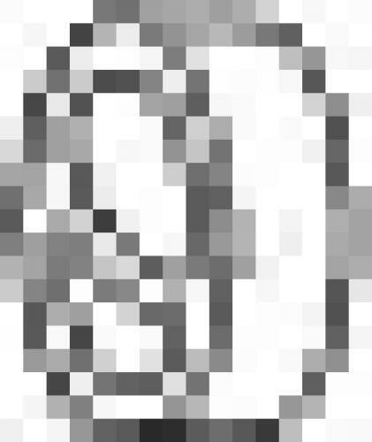 Буфер глушитель Bosal 255-766