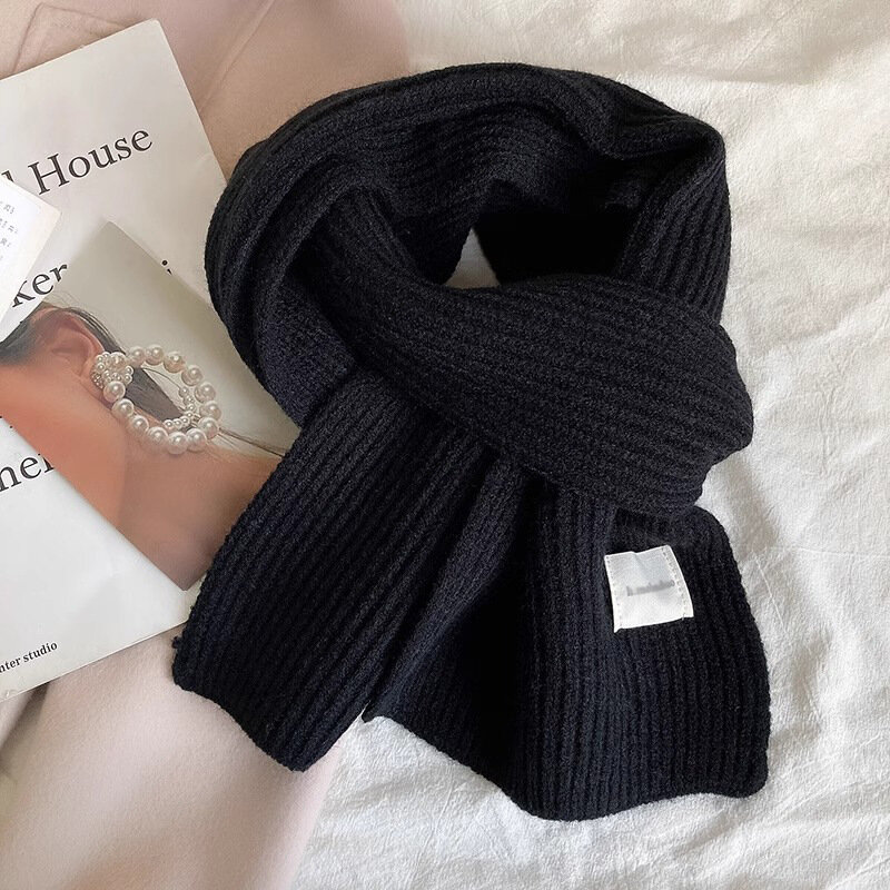 Шарф для женщин