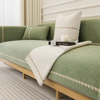 Дивандек для дивана, 90х90см