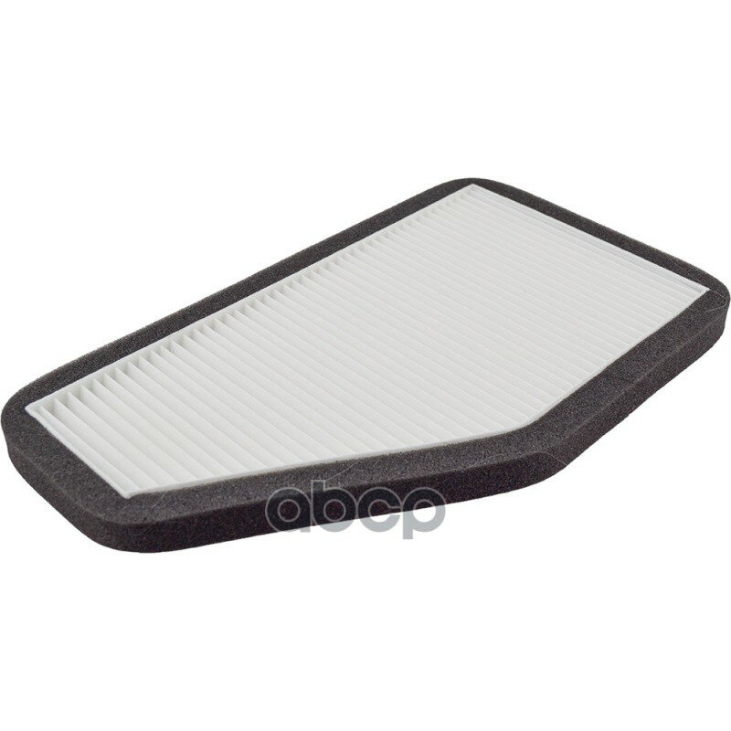 Фильтр салона FORD ESCAPE 06-12 AC51005 AZUMI арт. AC51005