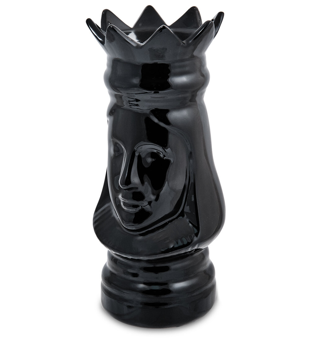 Фигура Шахматная королева BMB- 87/1 113-506414