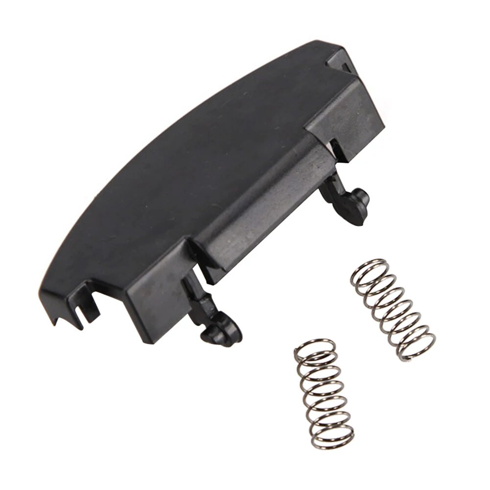 Для VW Golf MK4 Bora Polo Passat Skoda Octavia 1996-2011 SEAT Ibiza подлокотник, крышка Black