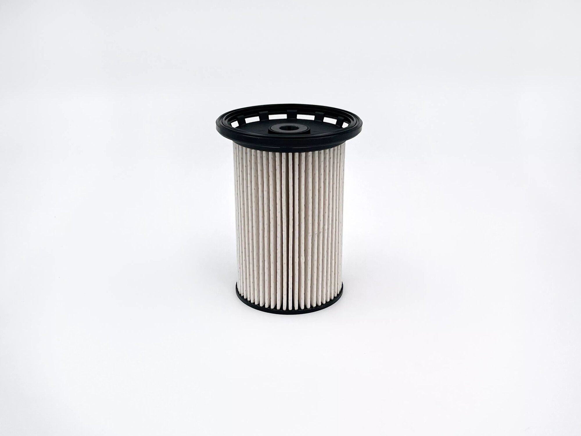 Фильтр топливный Туарег 2, Кайен 958 (дизель) BIG FILTER GB-6443EC / 7P6127177A