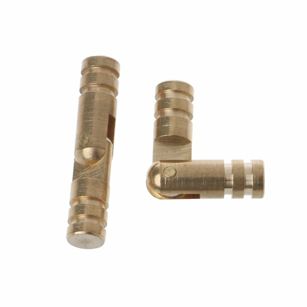 Петля мебельная