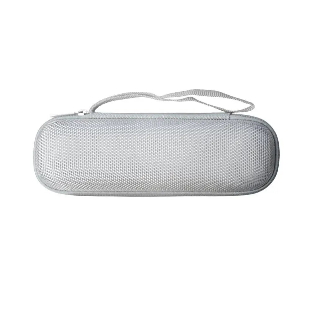 Чехол для IFLYTEK AIP-S10 из EVA Белый, Large, Grey